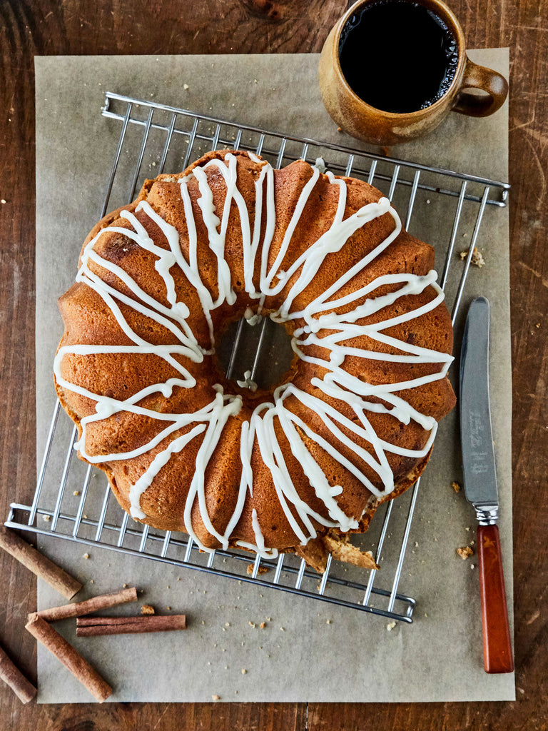 The Very Vera Cookbook: Recipes from My Table – Gullah Gourmet, Inc.